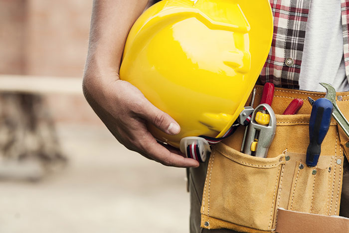 Home - F&D Associates