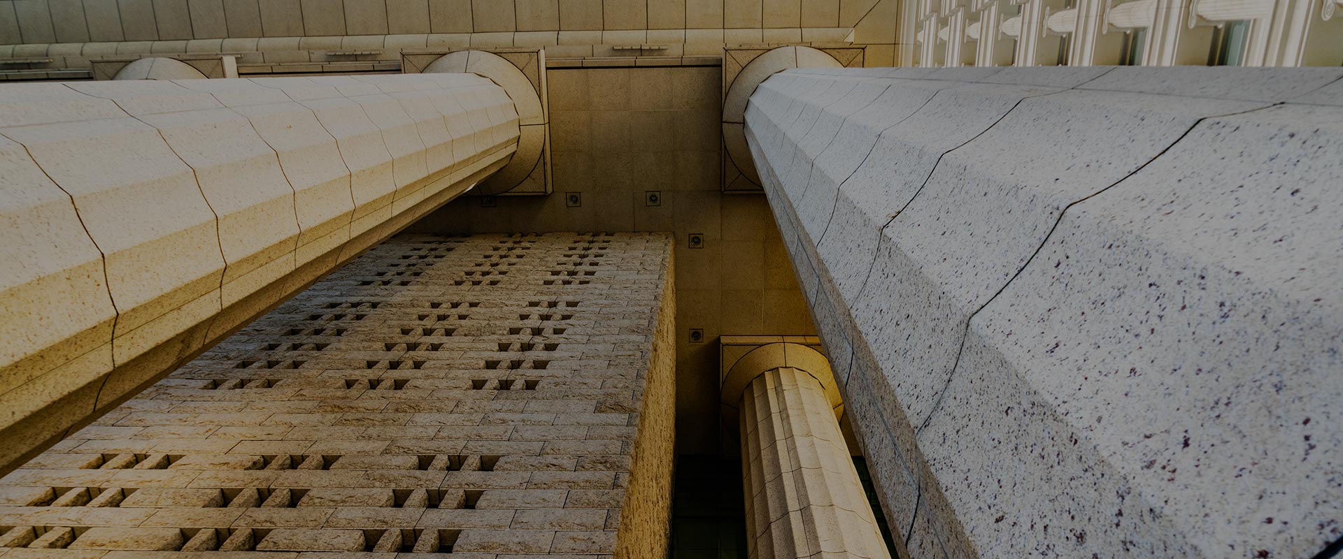 Home - F&D Associates