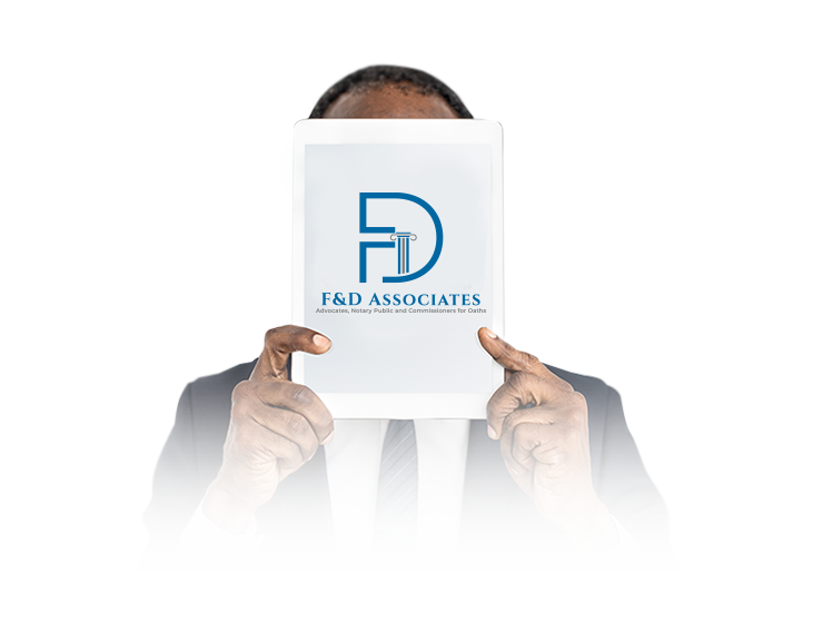 FD Associates