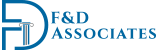 Home - F&D Associates